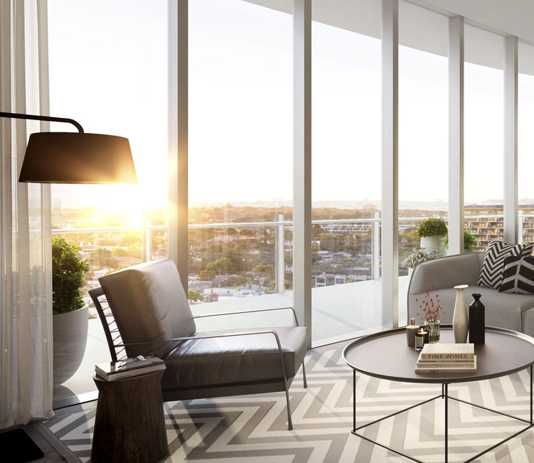 THE CLASSIC - Capitol Grand