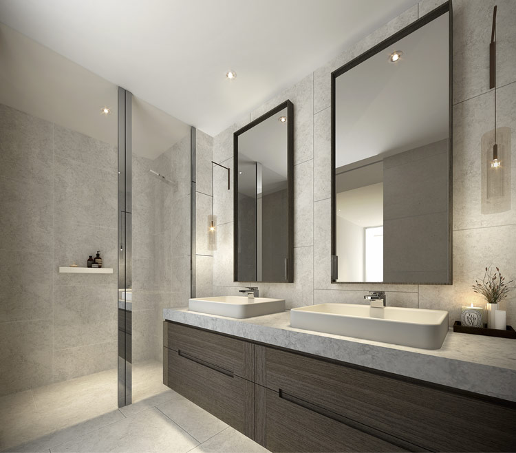 THE DELUXE - Capitol Grand